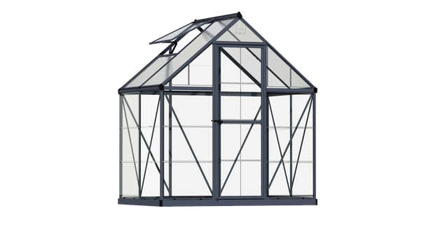 Compost Revolution | Products