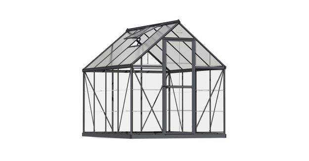 Compost Revolution | Products