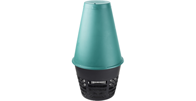 Compost Revolution | Products