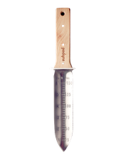 Compost Revolution's Compost Revolution | Products